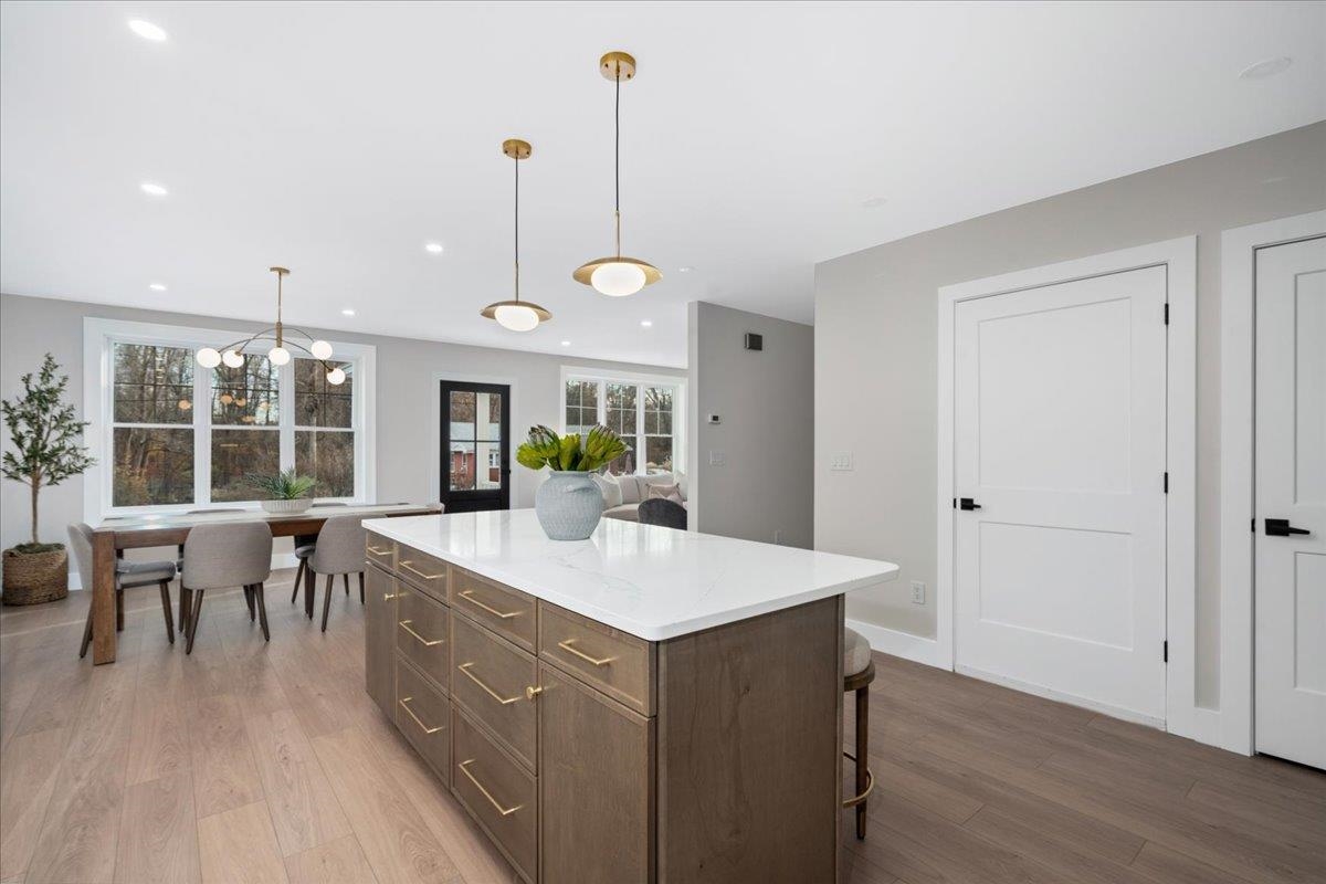 5 Jennifer Dr, Merrimack, NH 03054