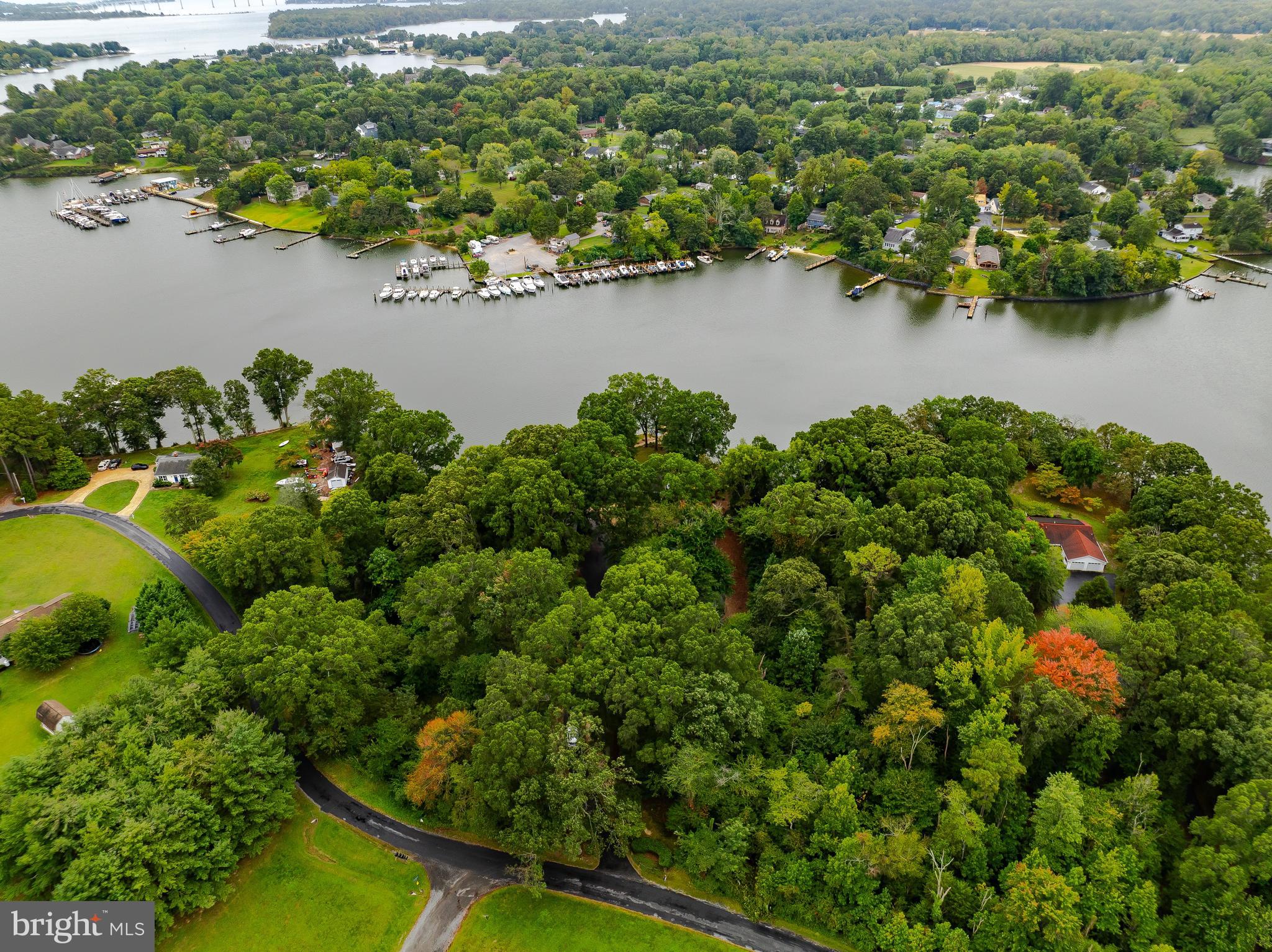 44973 Smiths Nursery Rd, Hollywood, MD 20636