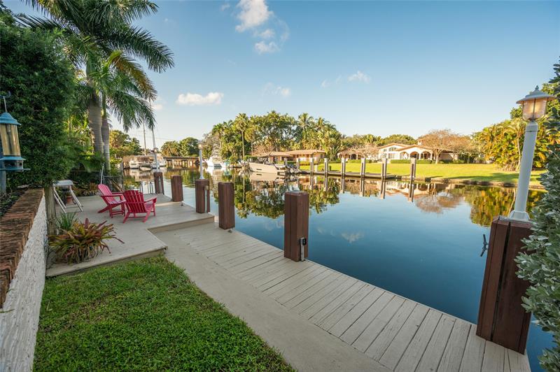 1417 Ponce de Leon Dr, Fort Lauderdale, FL 33316