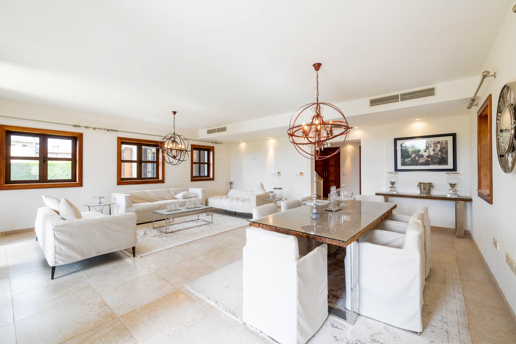 Pyrgos, Limassol, Lemesos, Cyprus