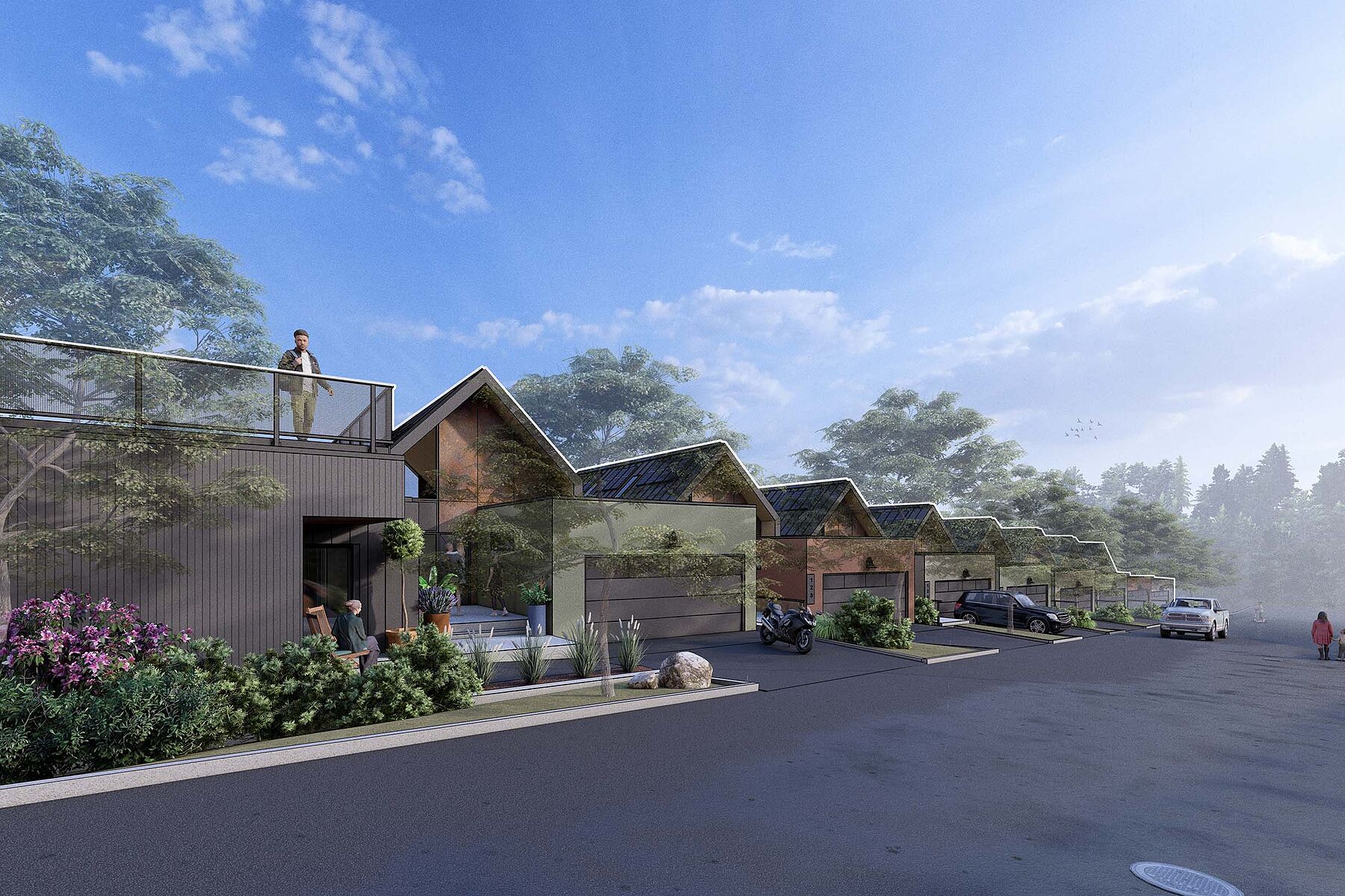 3700 McKinley Beach Dr, Kelowna, BC V1V 3G2, Canada