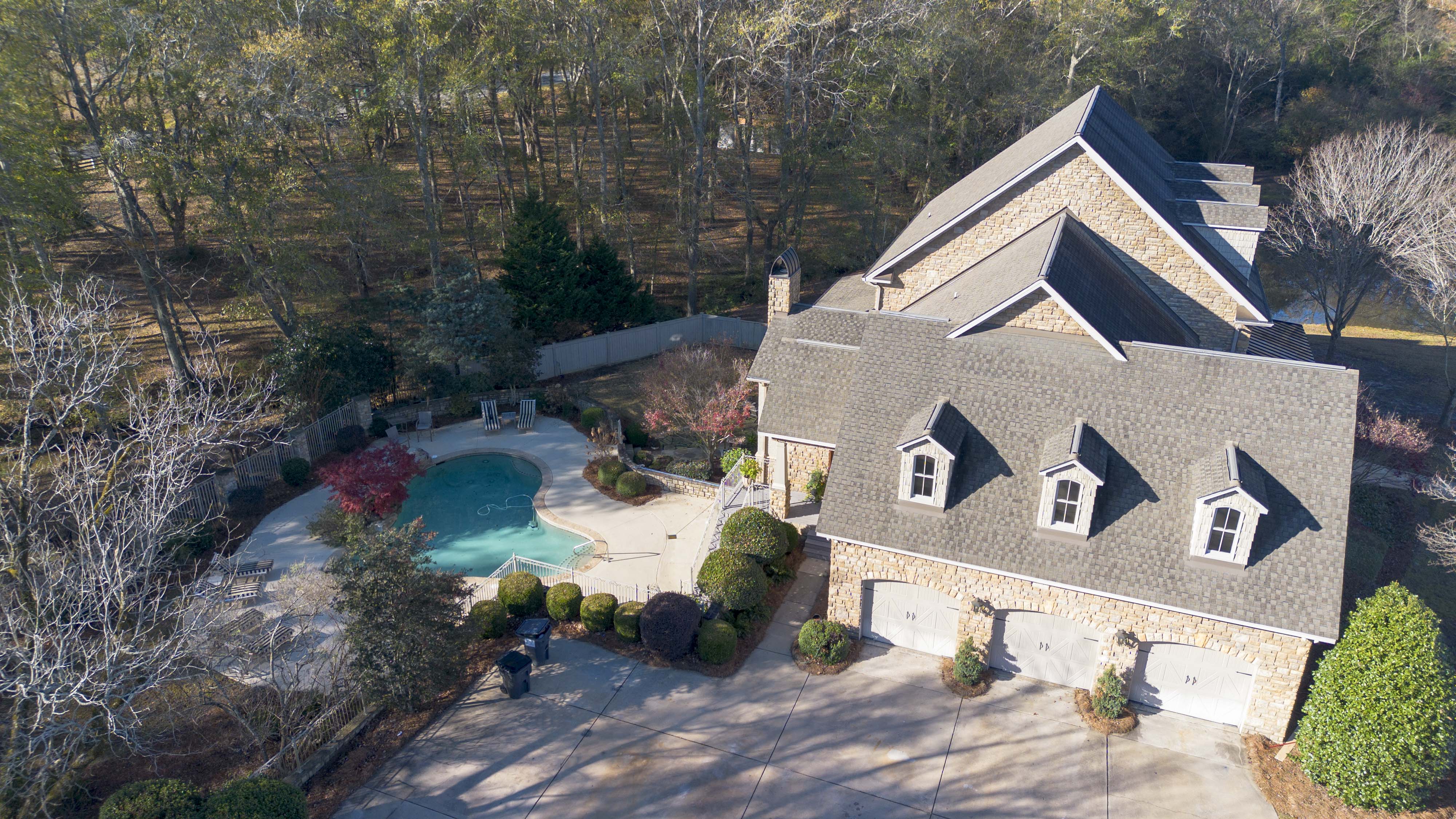 108 River Rock Ct, Perry, GA 31069