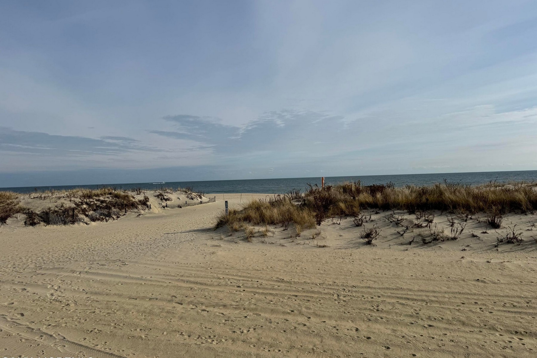 311 Ocean Park Ave, Bradley Beach, NJ 07720