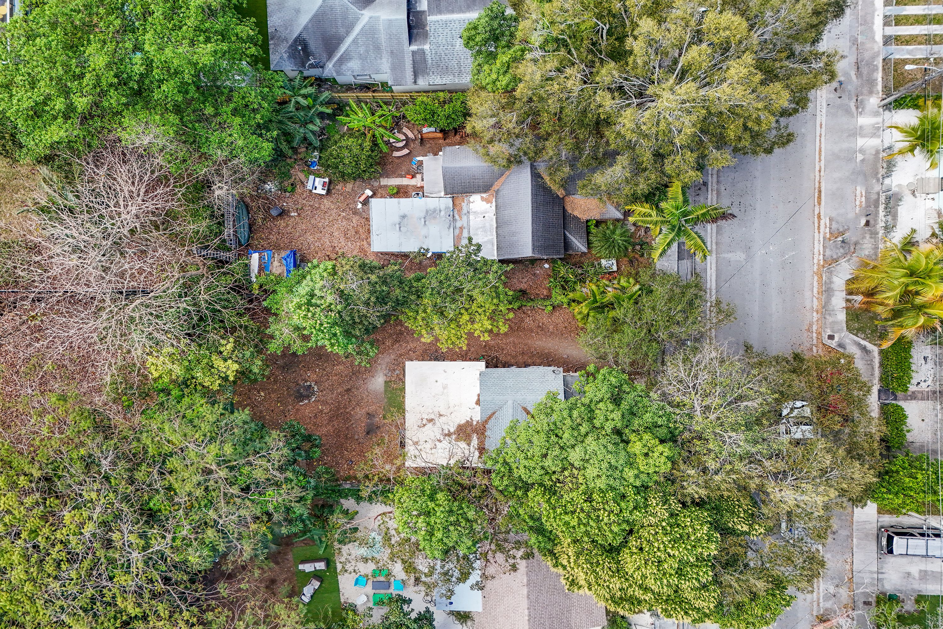 3544 William Ave, Miami, FL 33133