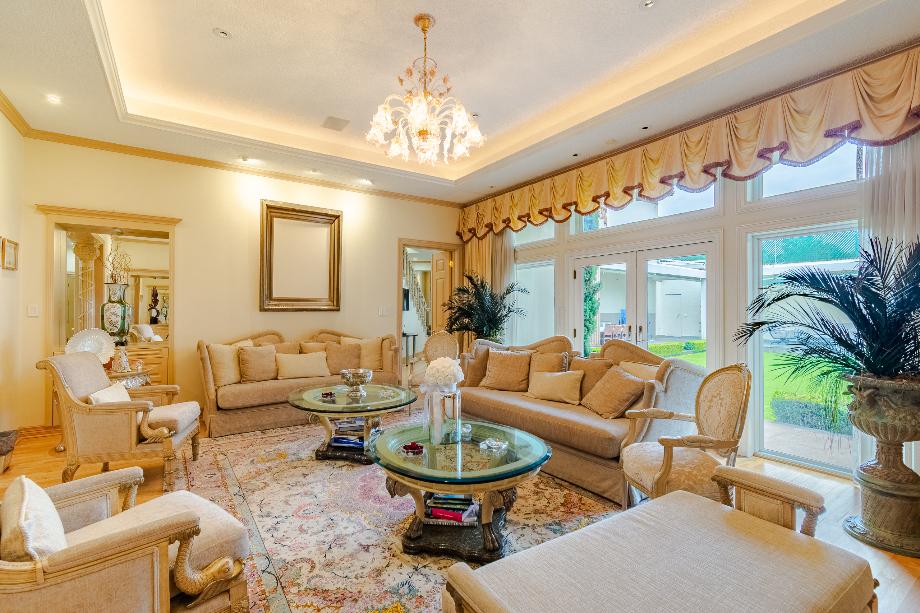 Calle Nubes N, Jardines del Pedregal, Álvaro Obregón, 01900 Ciudad de ...