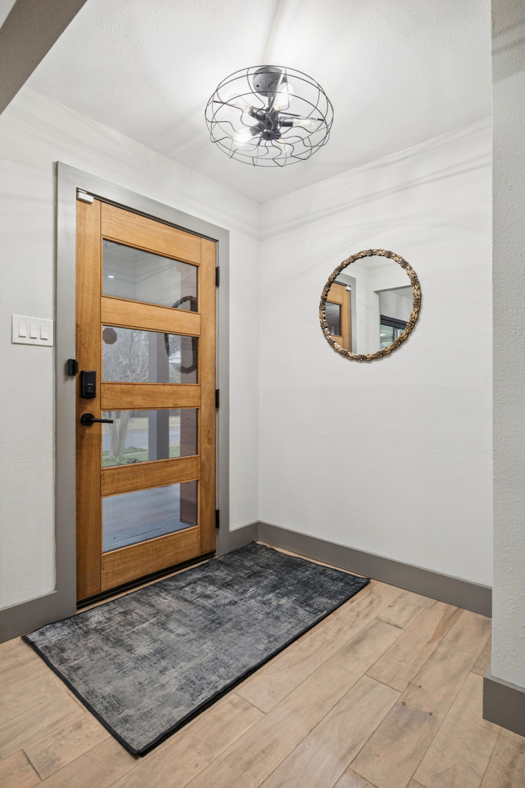 13326 Rolling Hills Ln, Dallas, TX 75240