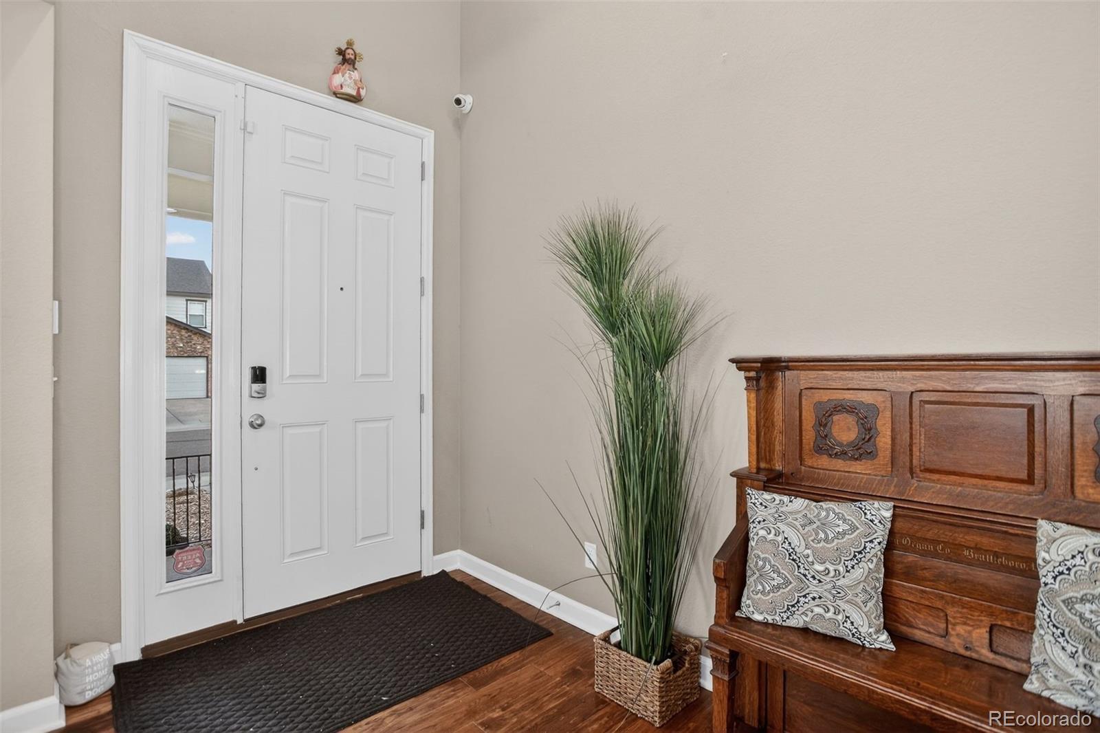 7910 E 124th Ave, Thornton, CO 80602