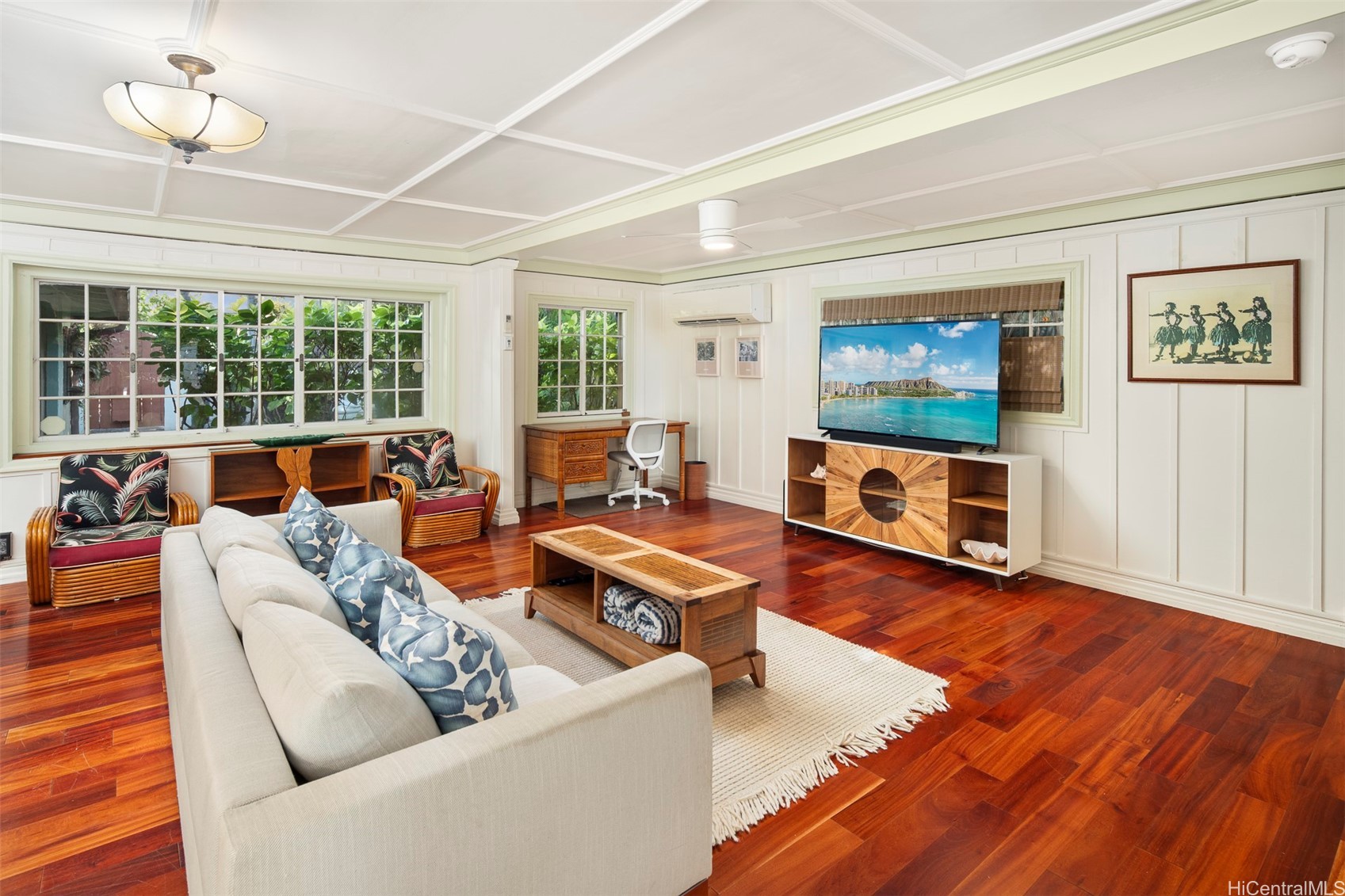 3043 Diamond Head Rd, Honolulu, HI 96815