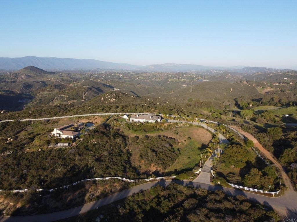 28623 Willow Park Rd, Escondido, CA 92026