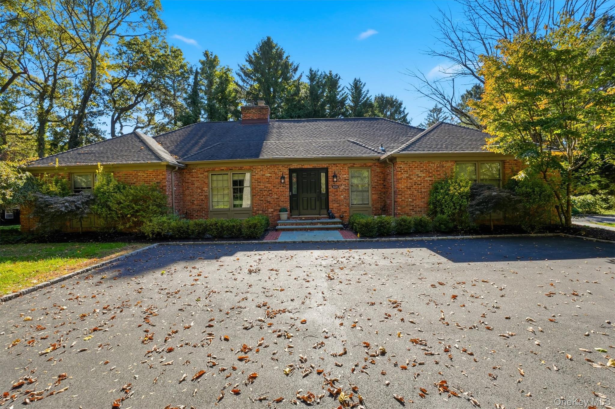 1120 Cove Edge Road, Syosset, NY, 11791, Syosset, New York, United ...