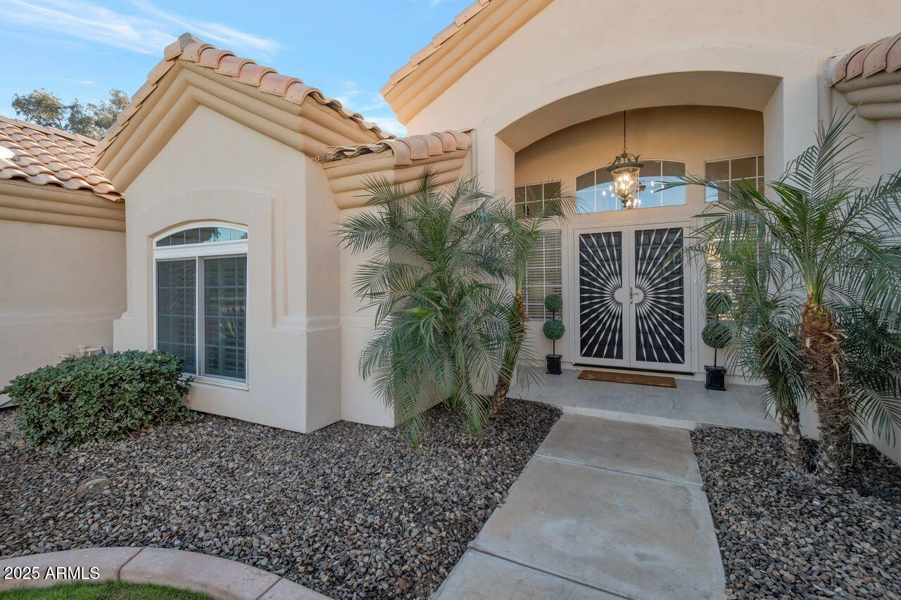 8695 E Charter Oak Dr, Scottsdale, AZ 85260