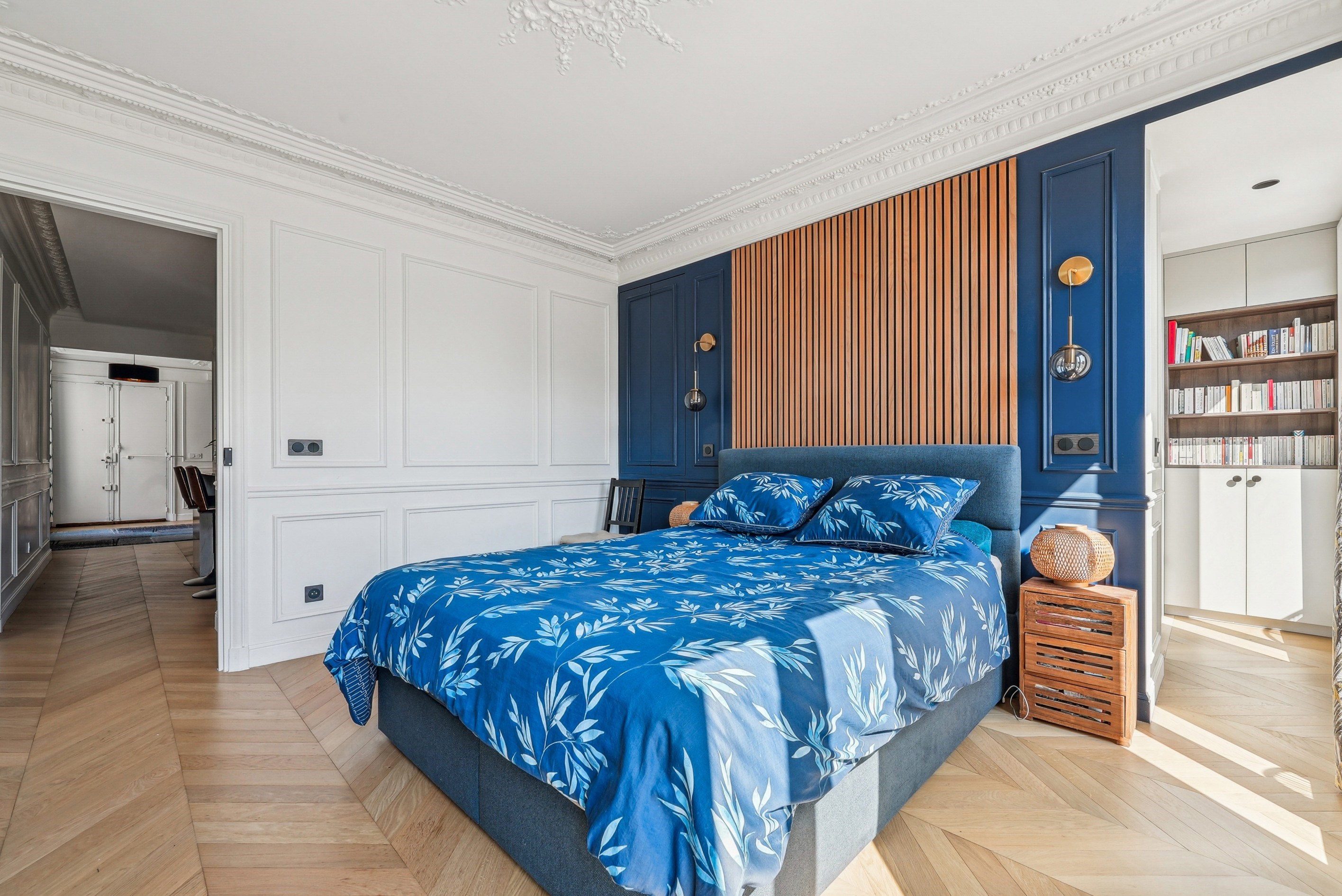 Paris, Île-de-France 75010, France