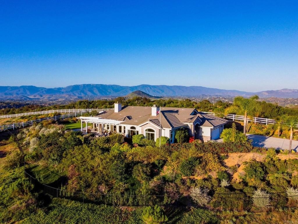 28623 Willow Park Rd, Escondido, CA 92026