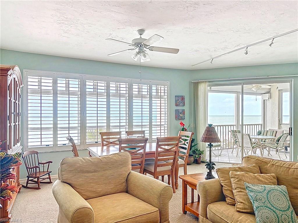257 Barefoot Beach Blvd, Bonita Springs, FL 34134