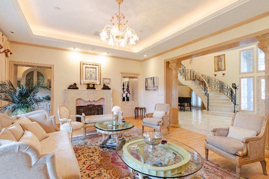 Calle Nubes N, Jardines del Pedregal, Álvaro Obregón, 01900 Ciudad de ...