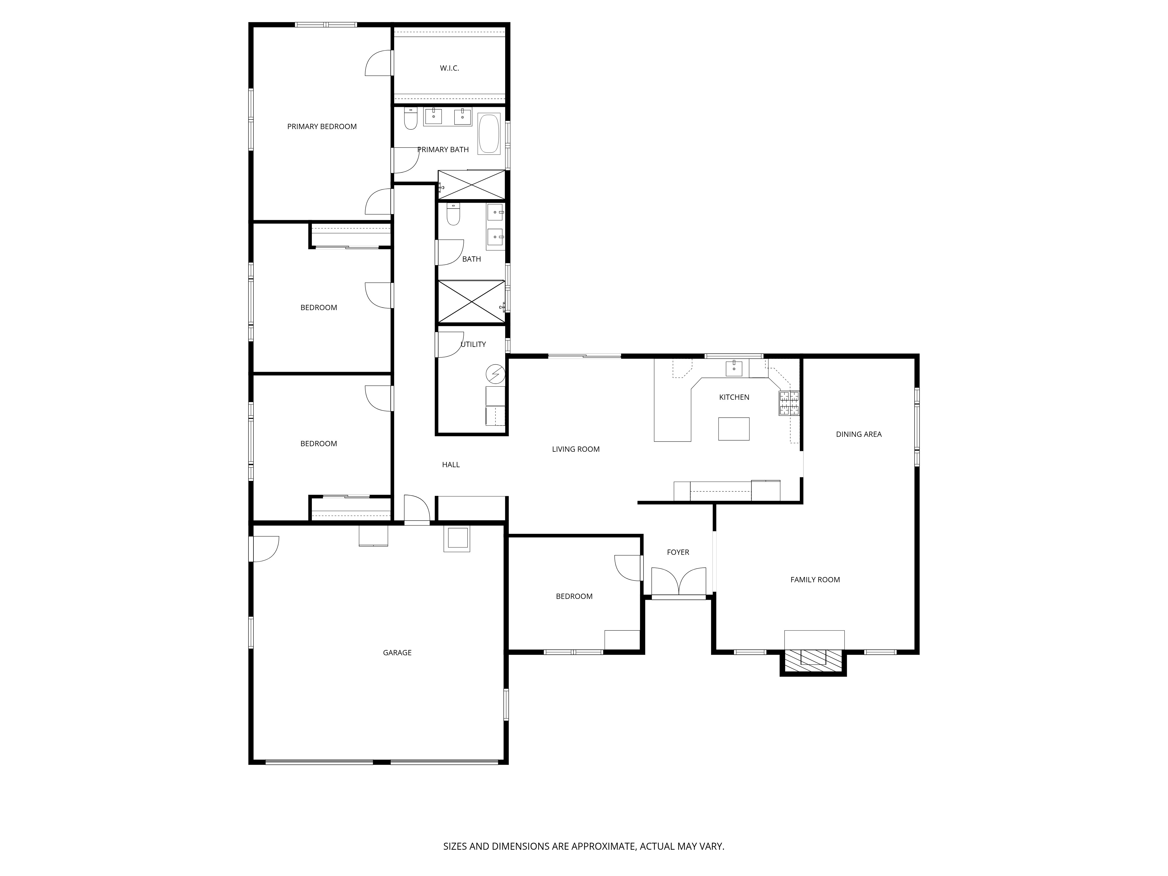 2212 Crystal Dr, Santa Maria, CA 93455