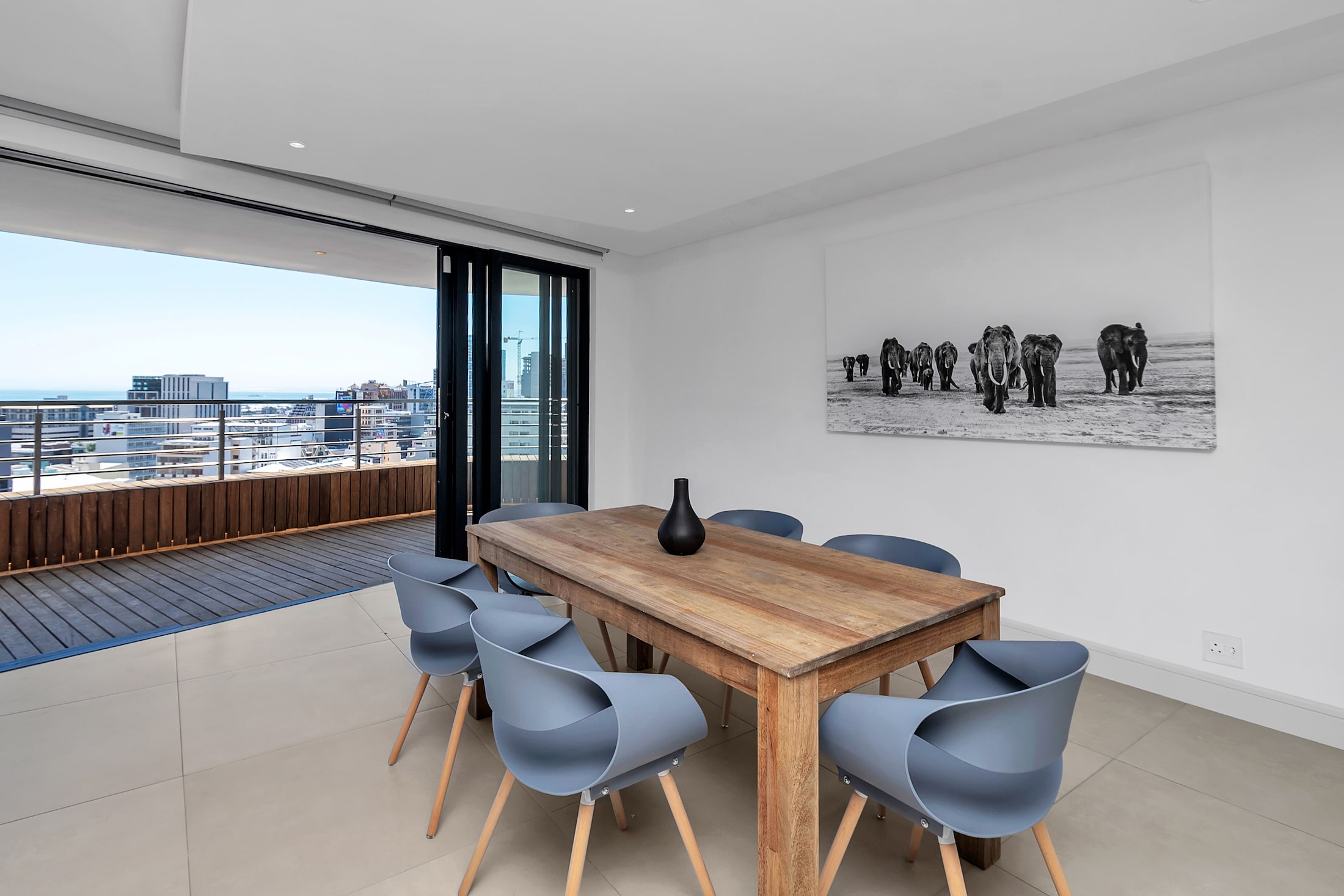 Mandela Rhodes Place 24 Church Street, Cape Town City Centre, Cape Town ...