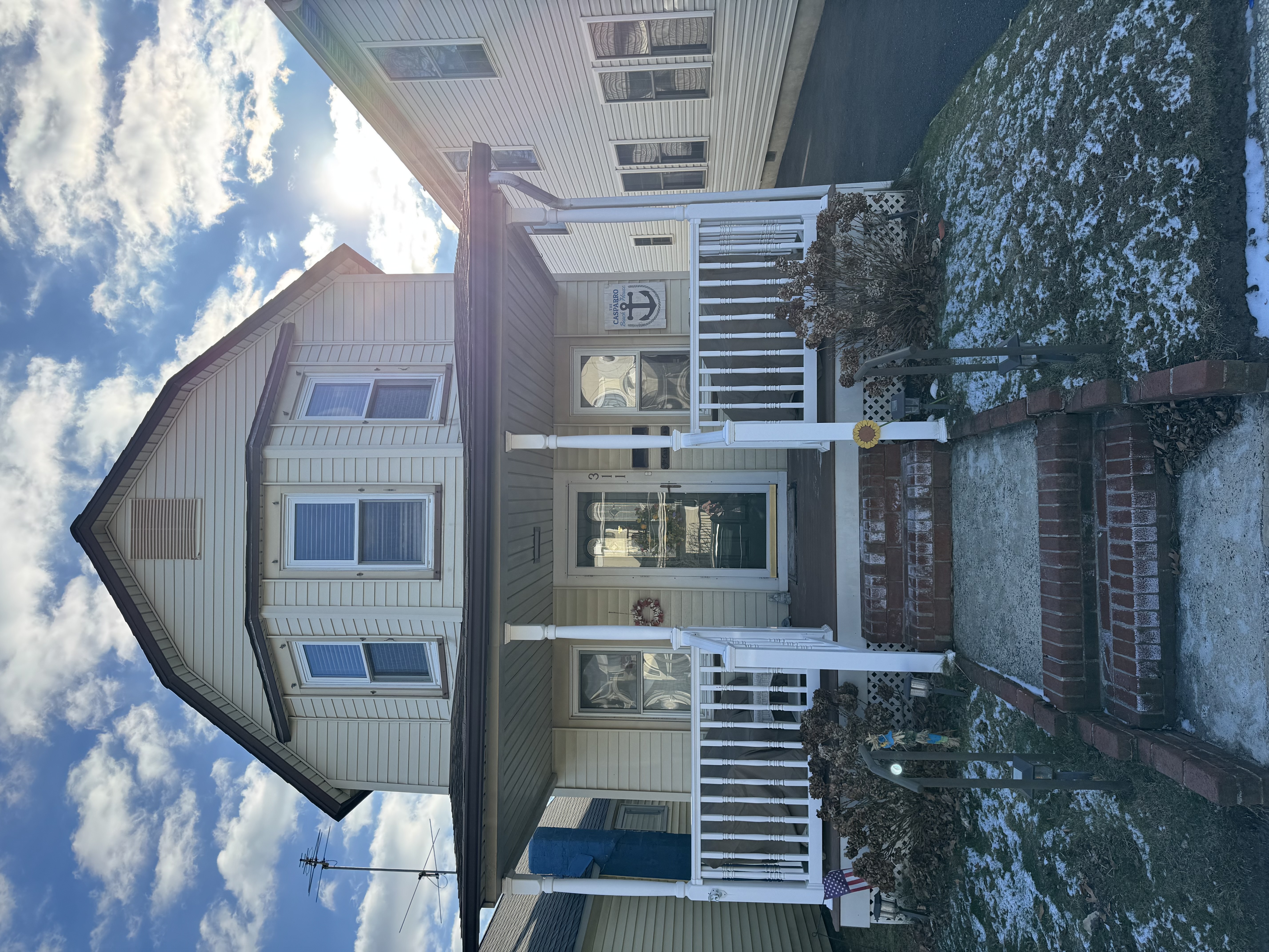311 Ocean Park Ave, Bradley Beach, NJ 07720