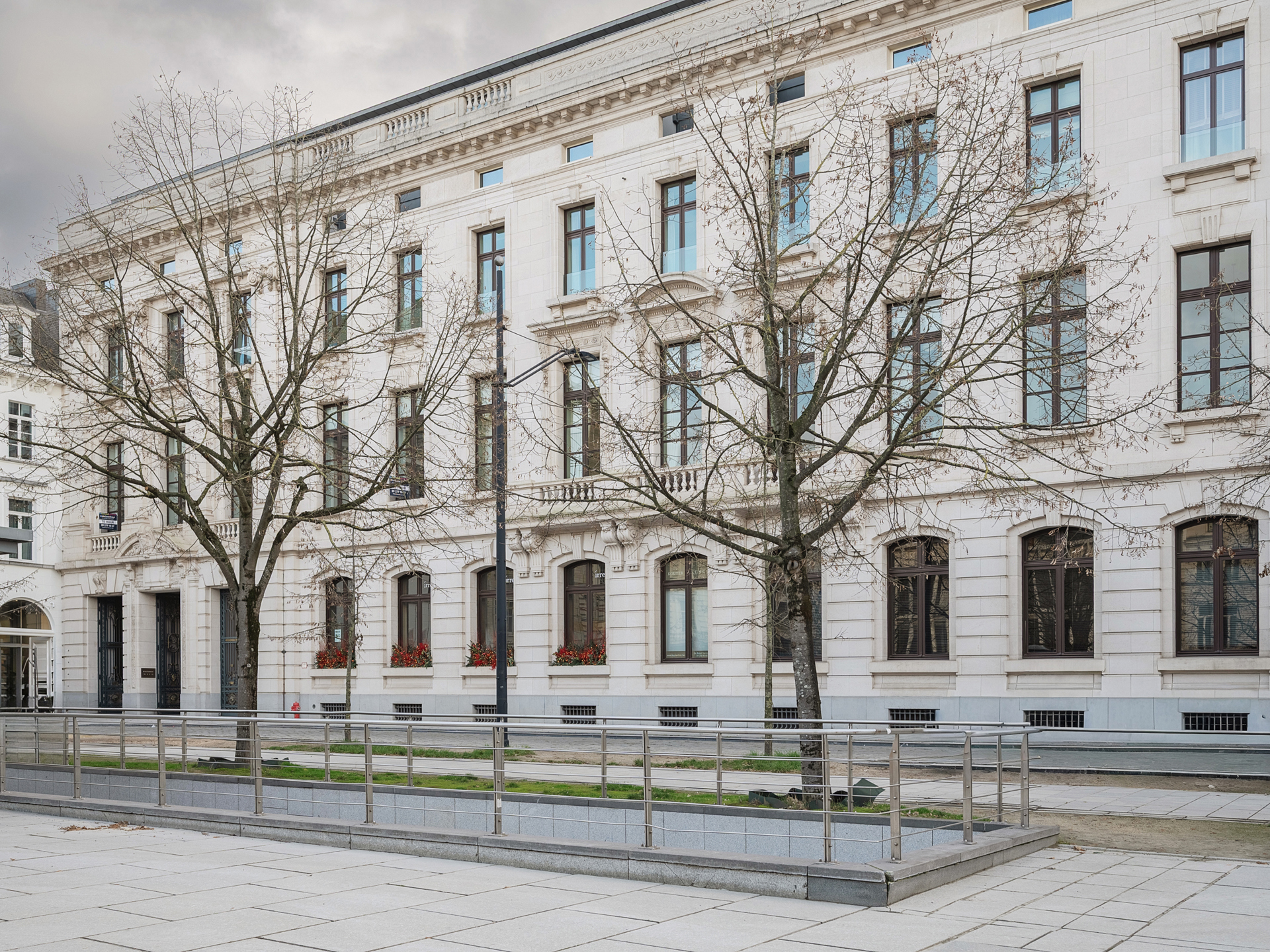 Gent, East Flanders 9000, Belgium