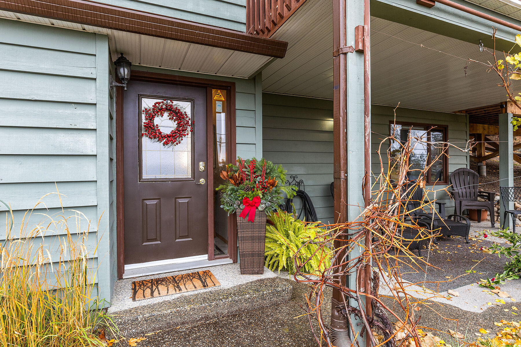 16455 Commonage Rd, Lake Country, BC V4V 1B3, Canada