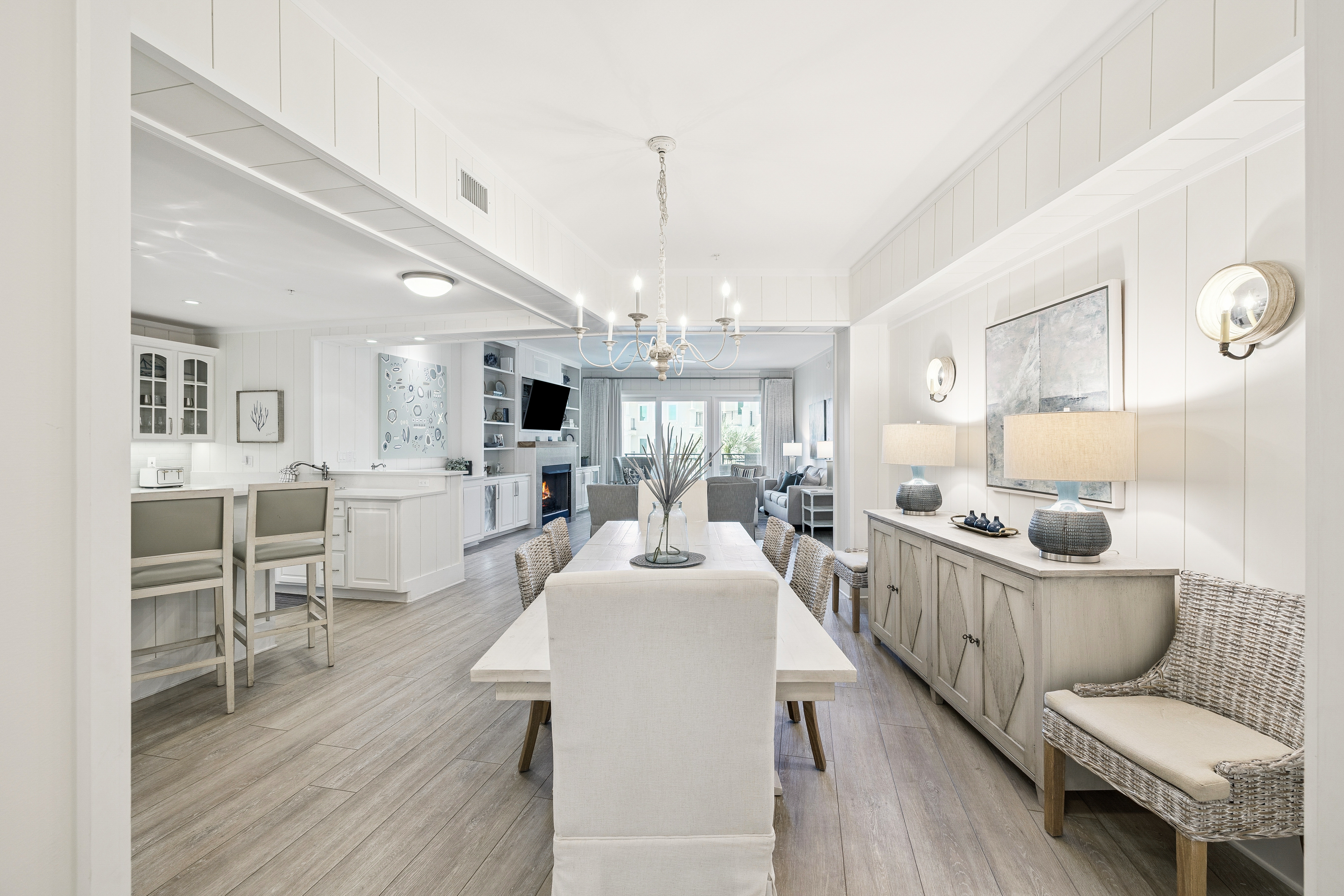 56 Blue Mountain Rd, Santa Rosa Beach, FL 32459