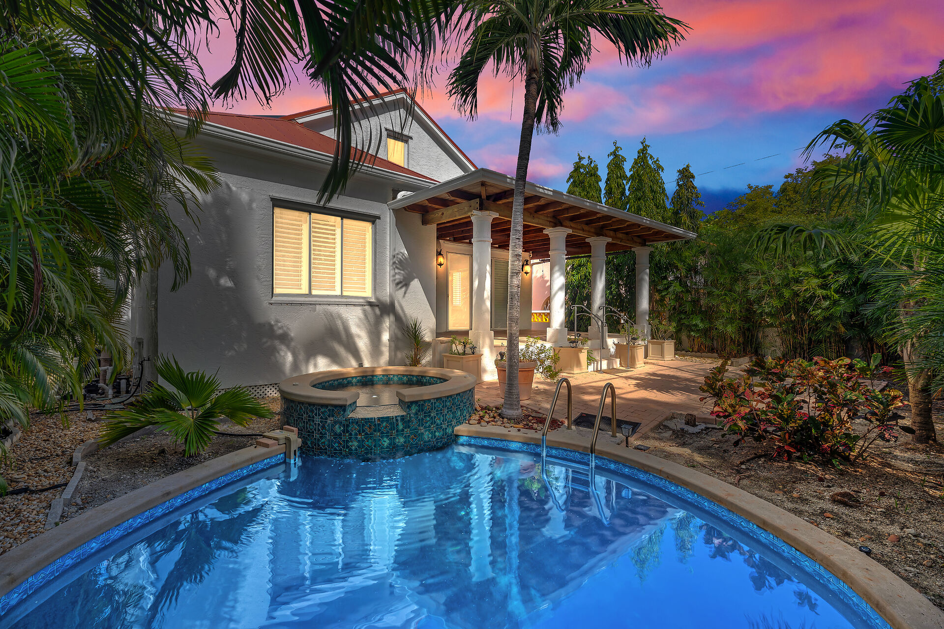 3700 Eagle Ave, Key West, FL 33040