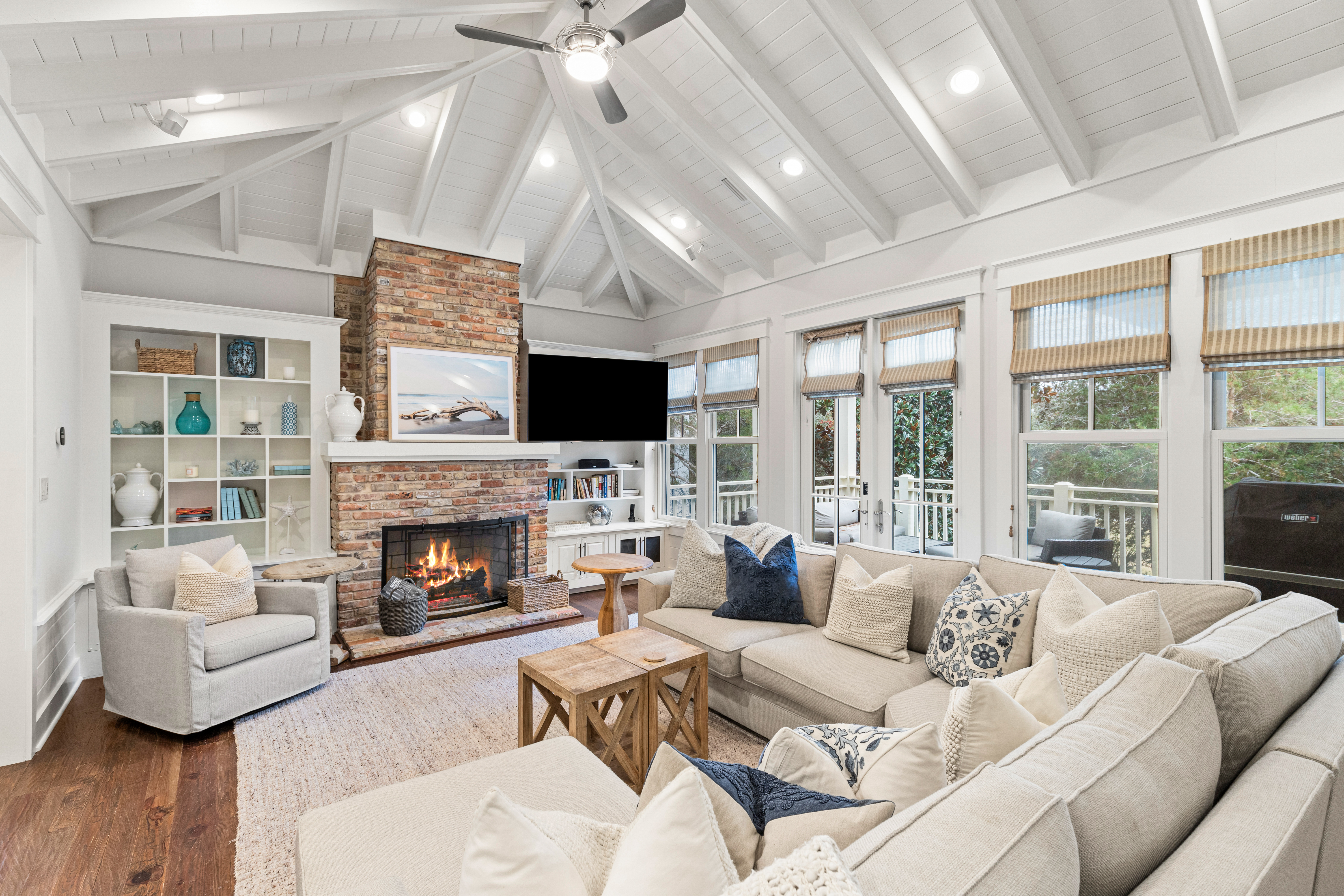 45 Tidal Bridge Way, Inlet Beach, FL 32461