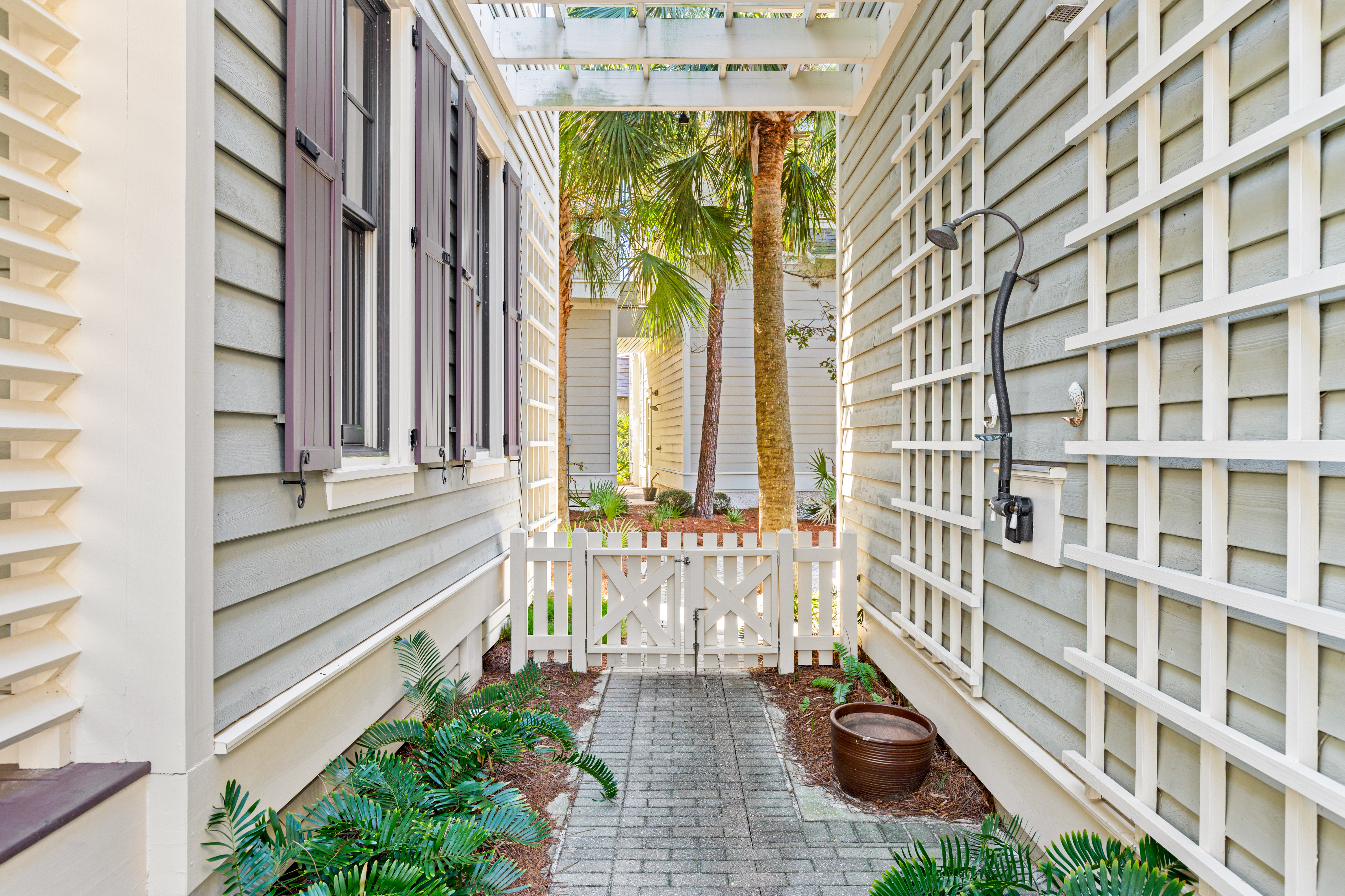 45 Tidal Bridge Way, Inlet Beach, FL 32461