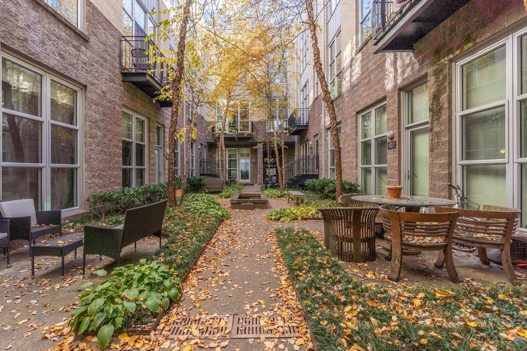 2380 Champlain St NW, Washington, DC 20009