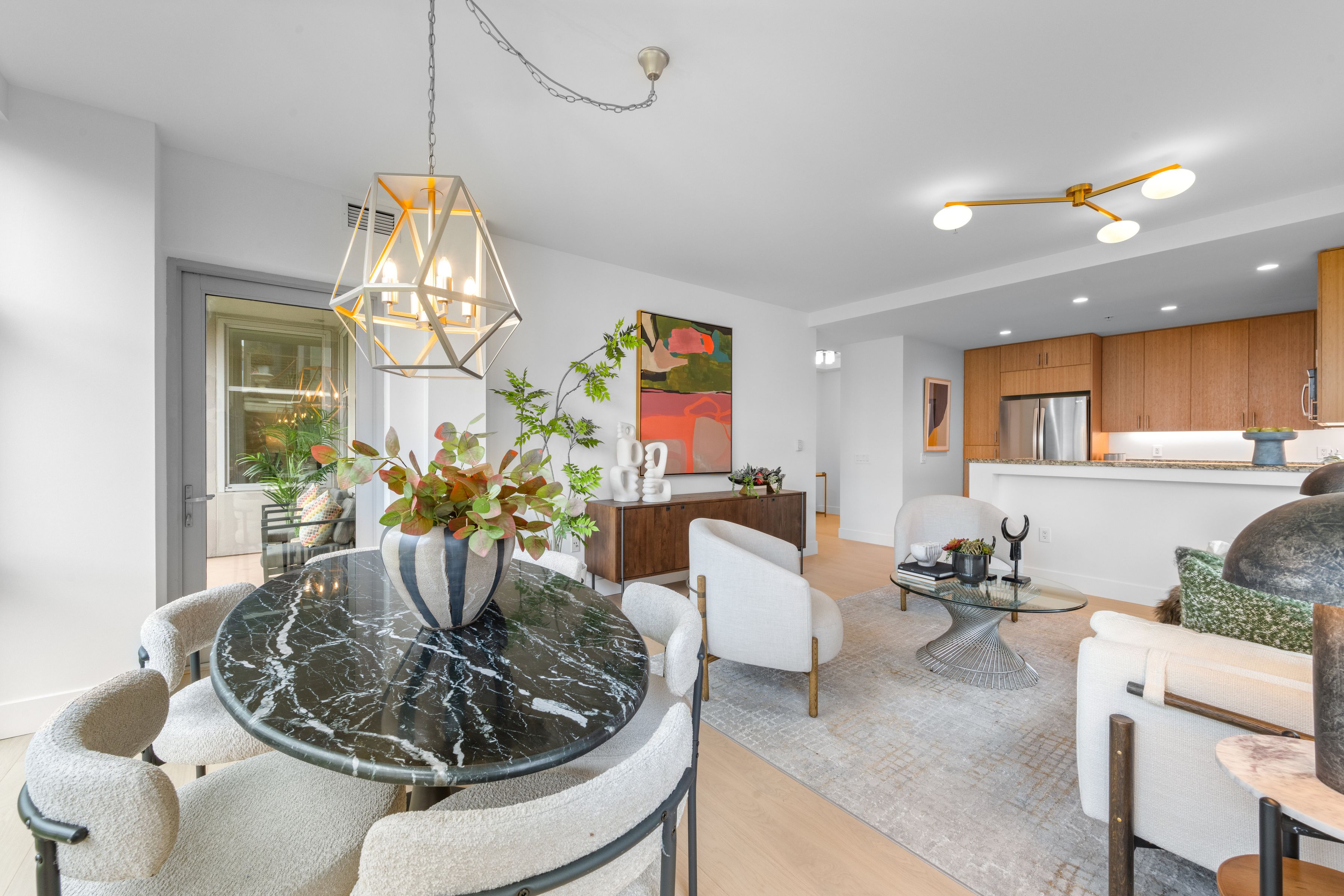 235 Berry St, San Francisco, CA 94158