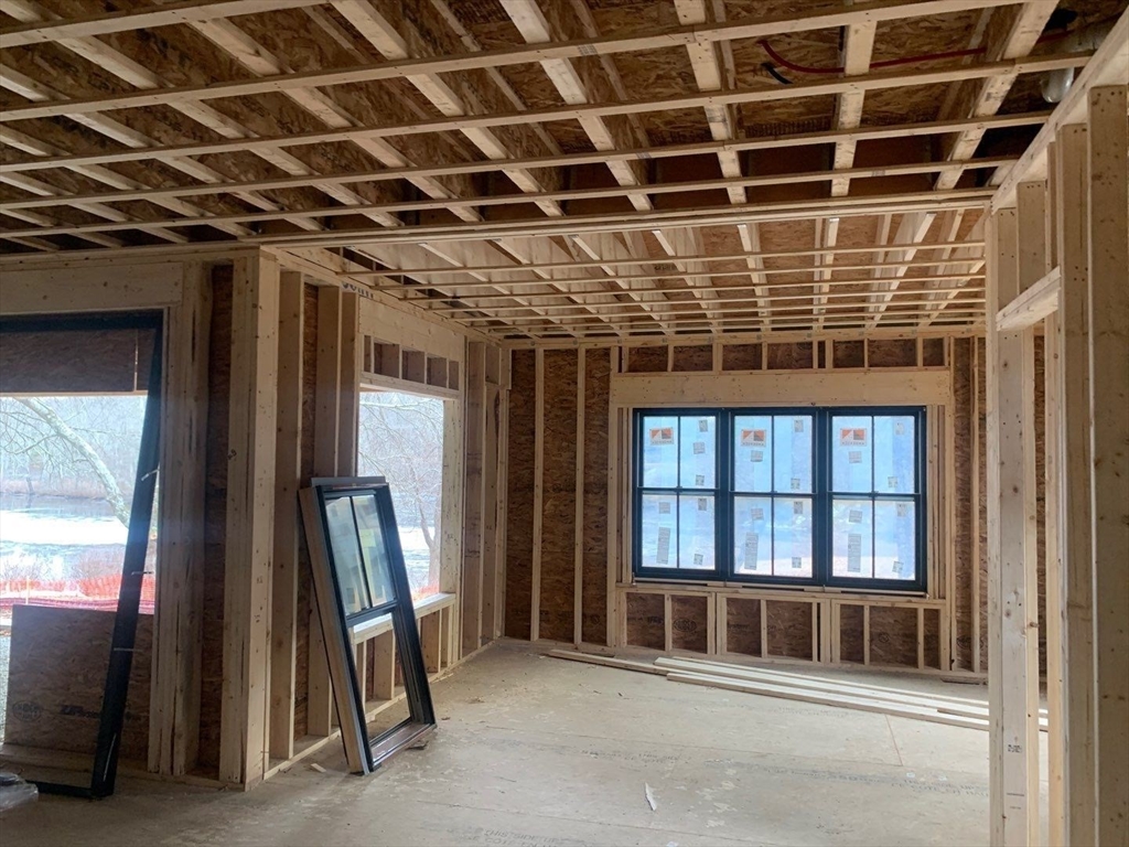 Eliot St, Natick, MA 01760