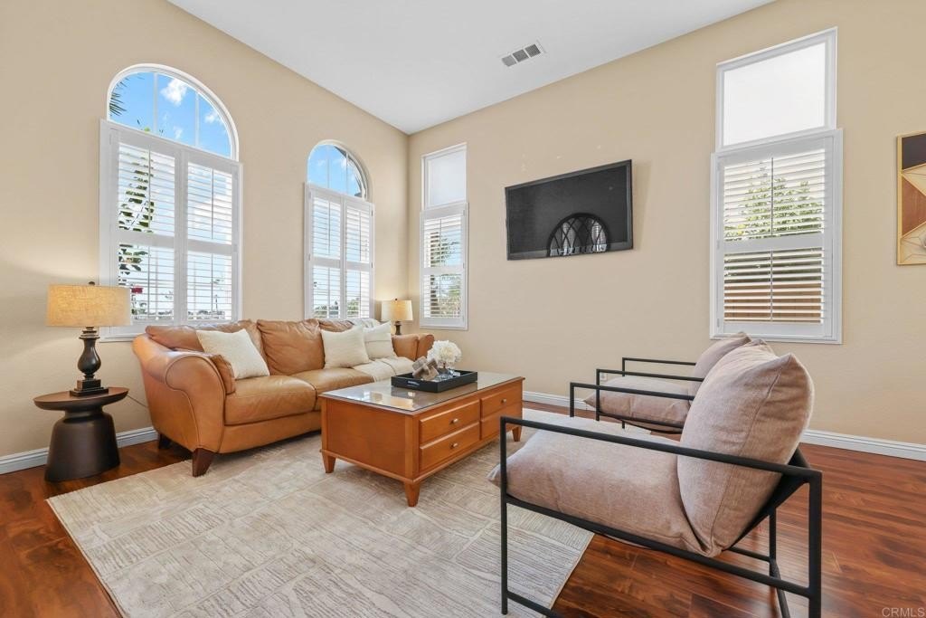 1263 Gold Run Rd, Chula Vista, CA 91913