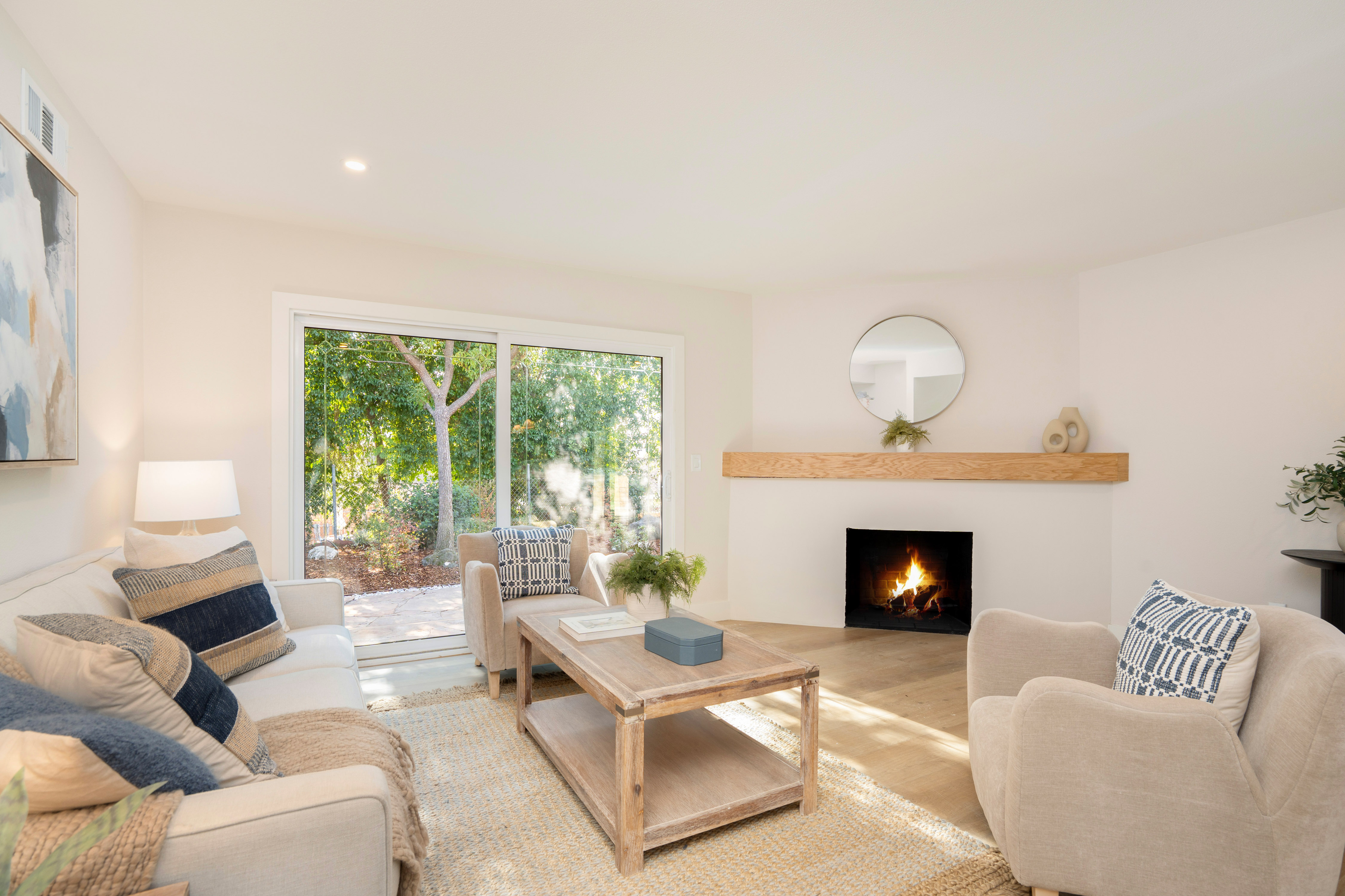 20338 Lake Erie Dr, Walnut, CA 91789