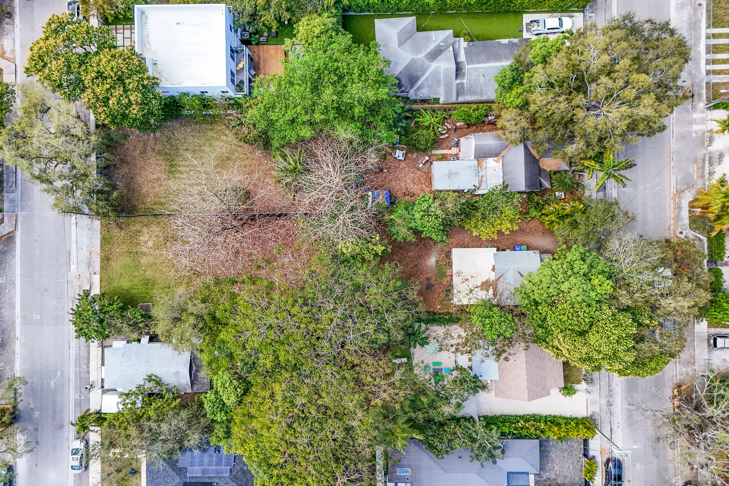 3544 William Ave, Miami, FL 33133