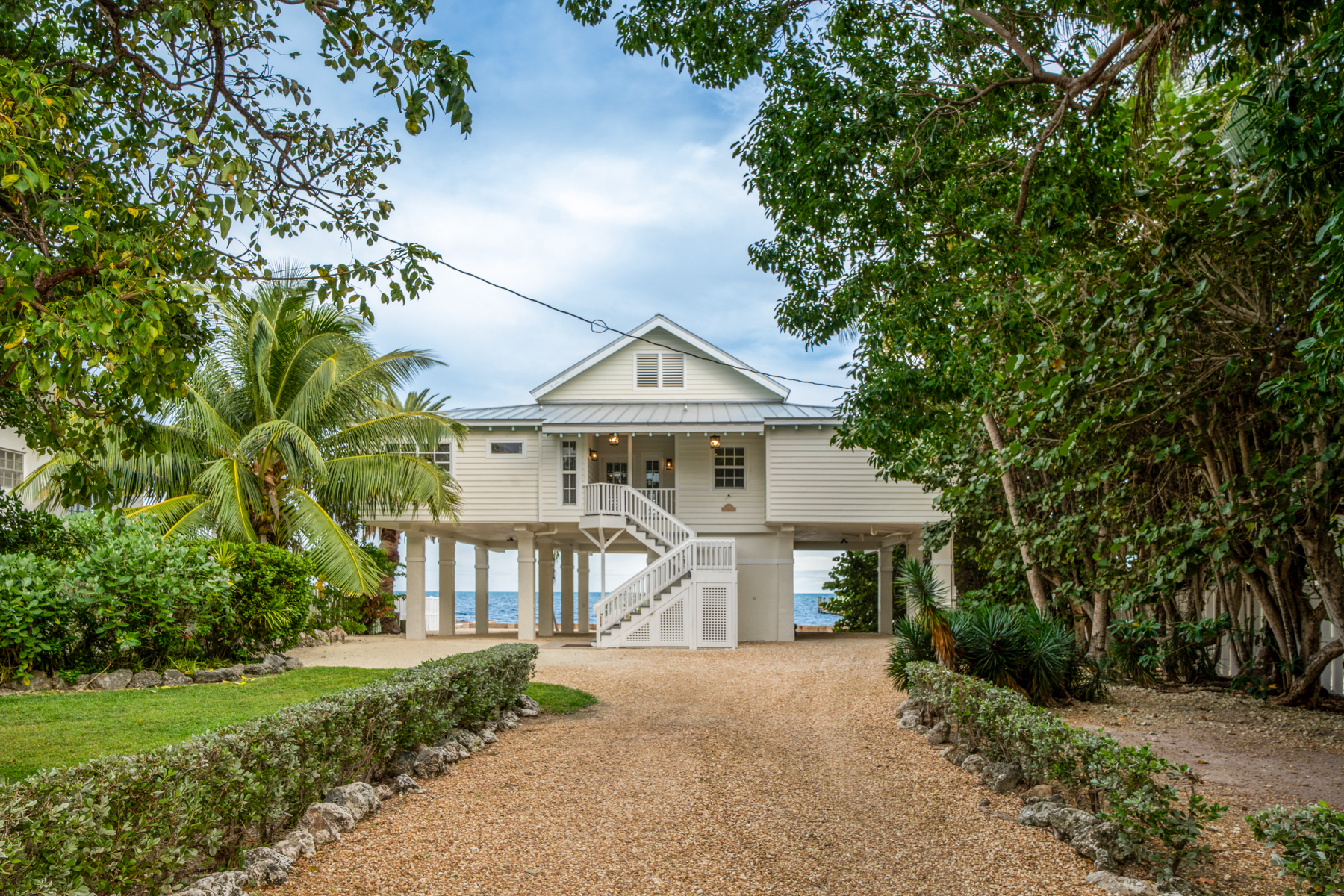 236 Tarpon St, Key Largo, FL 33070