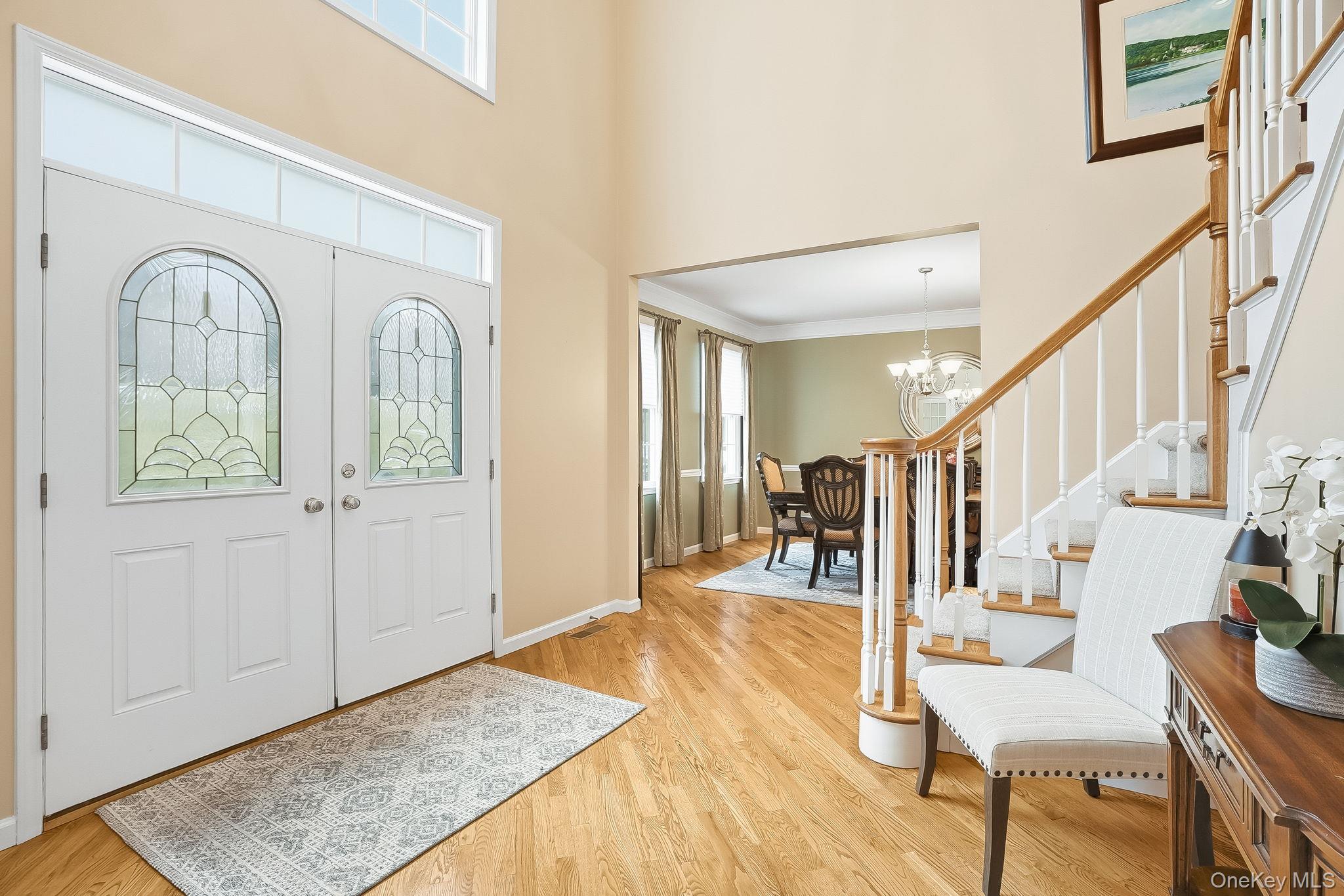 79 Majestic Ridge, Carmel, NY 10512