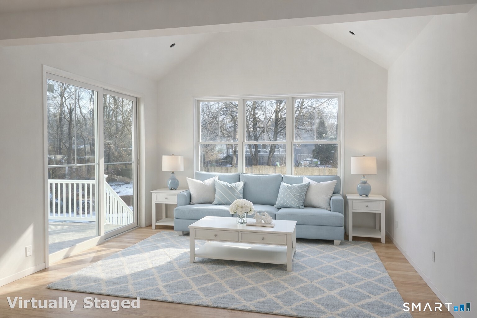 217 Fairland Dr, Fairfield, CT 06825