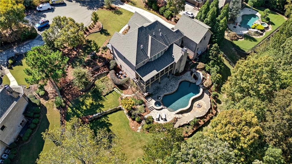 2415 Stone Wood Ct, Cumming, GA 30041