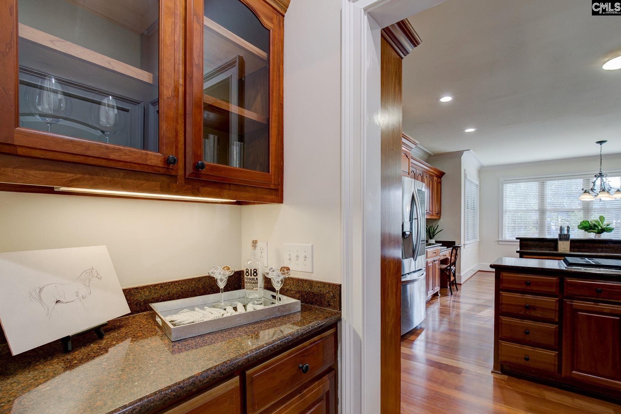 111 Crestwater Dr, Columbia, SC 29229