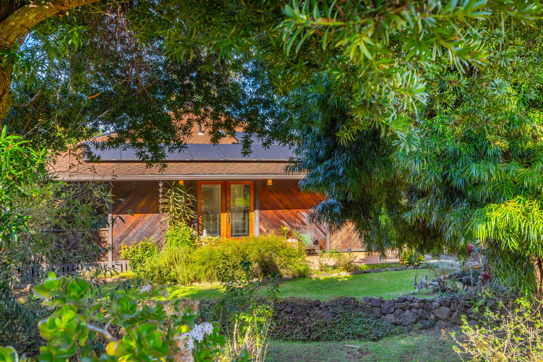 20 Cooke Rd, Kula, HI 96790