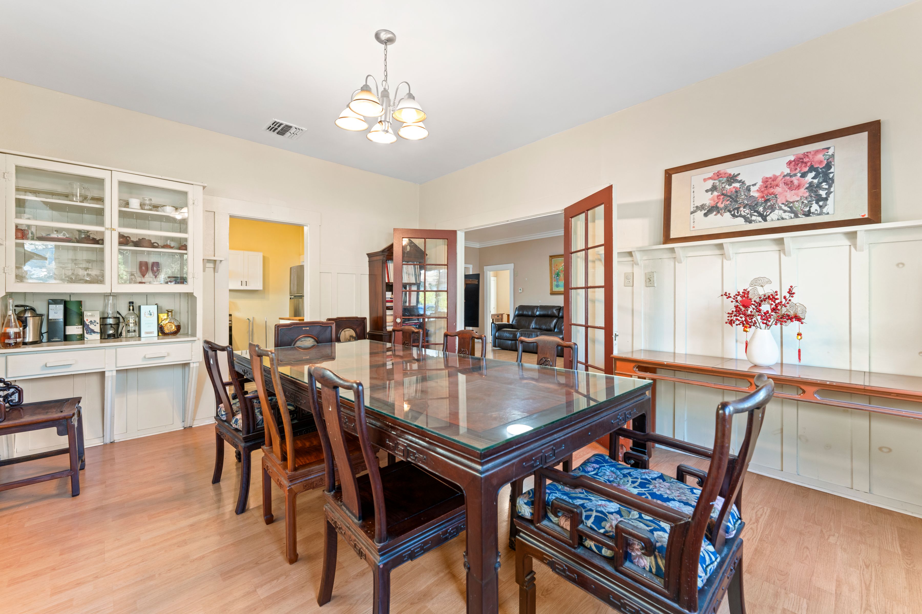 334 Linwood Ave, Monrovia, CA 91016