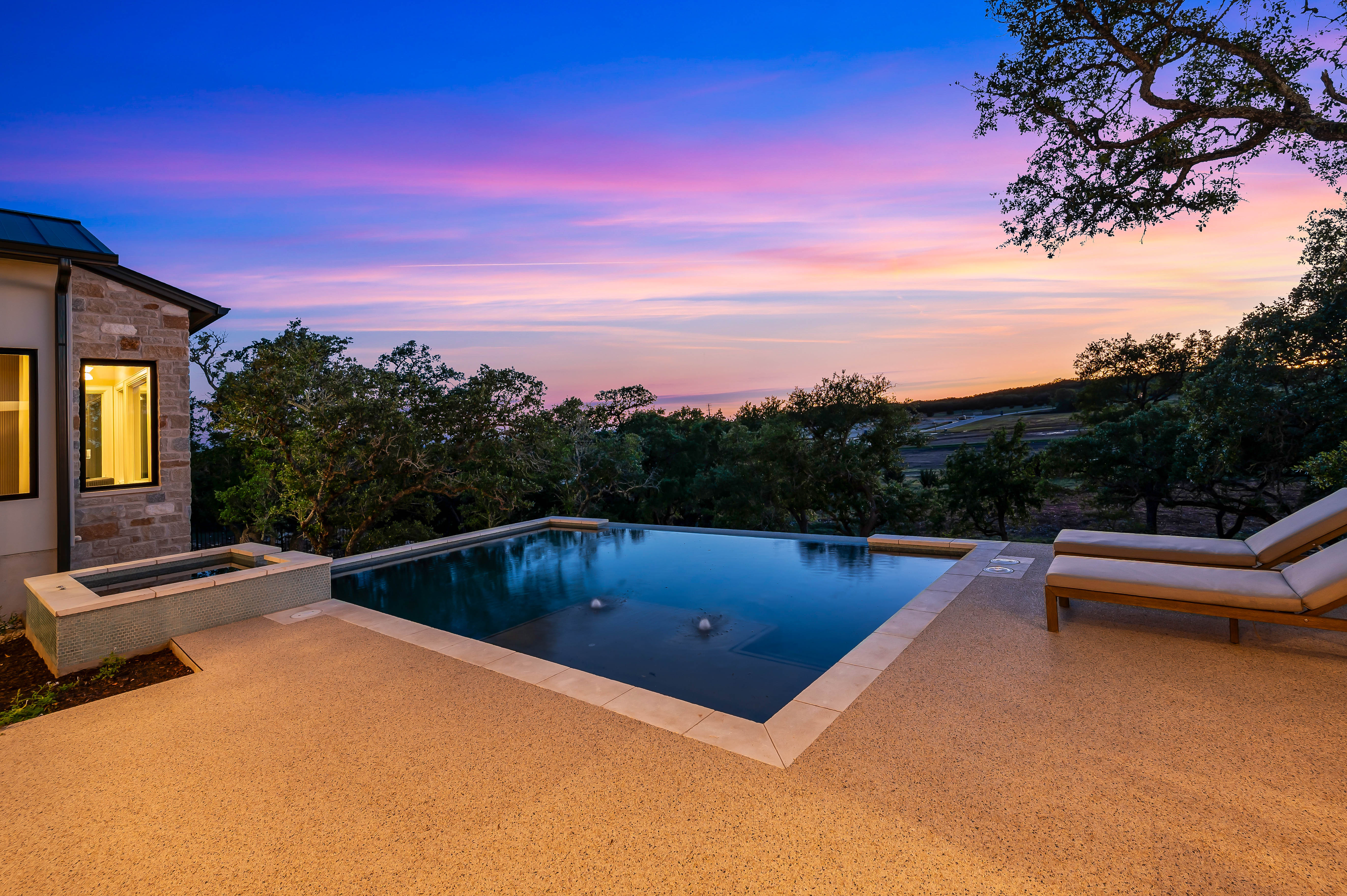 Easy Money St, Leander, TX 78641