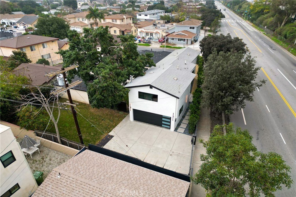 2229 Shoredale Ave, Elysian Park, CA 90031