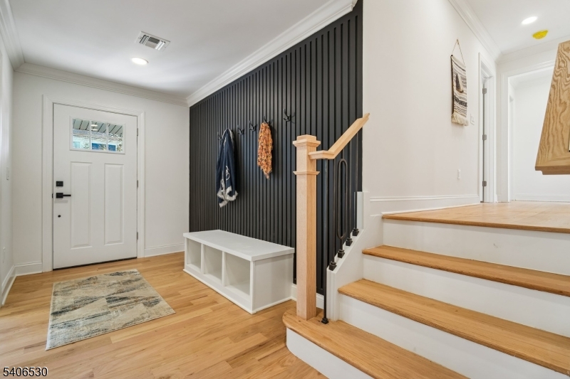 80 Ralston Ave, South Orange, NJ 07079