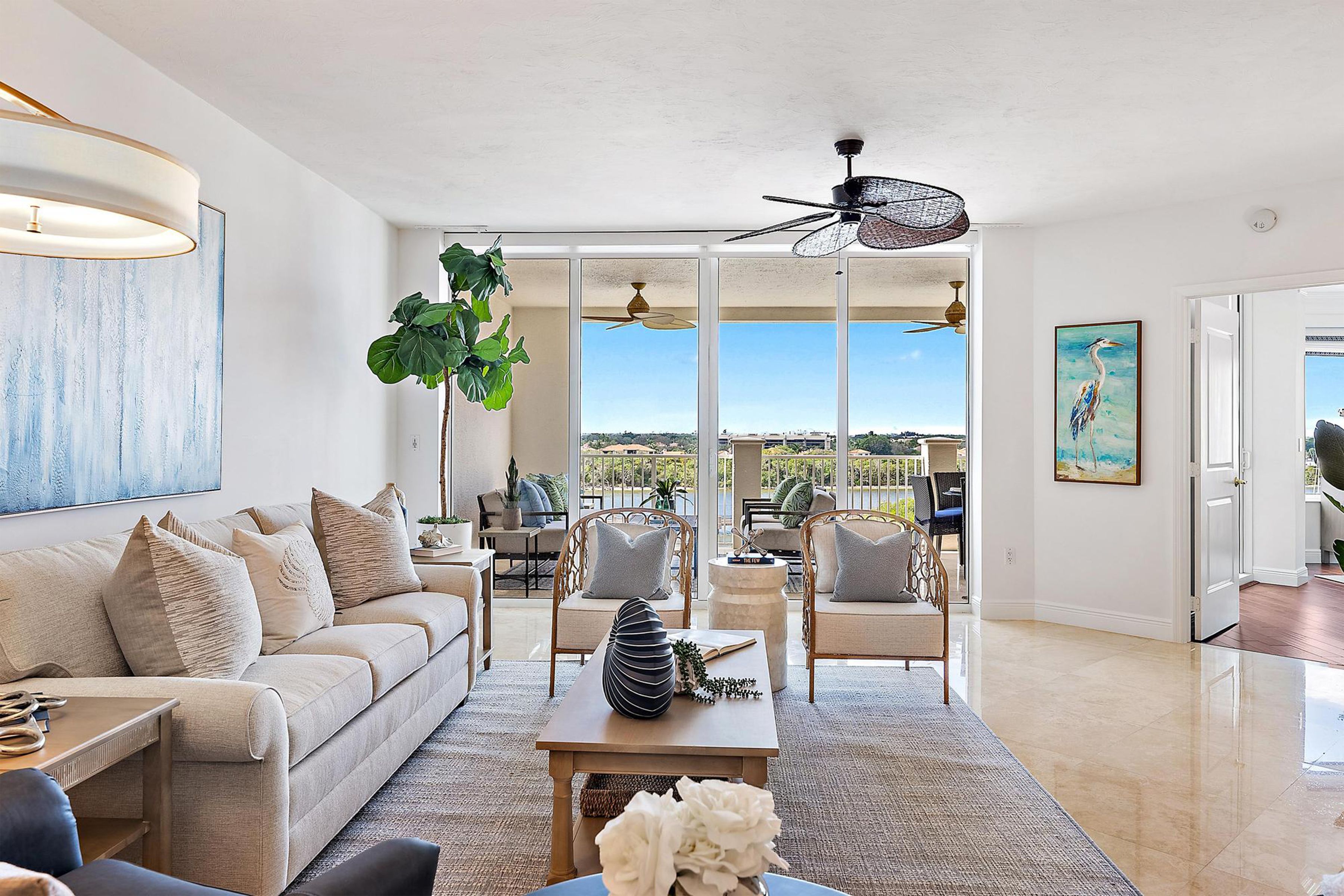 600 S US Highway 1, Jupiter, FL 33477