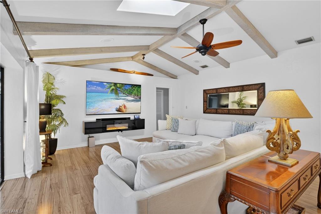 2140 Evergreen Lake Ct, Naples, FL 34112