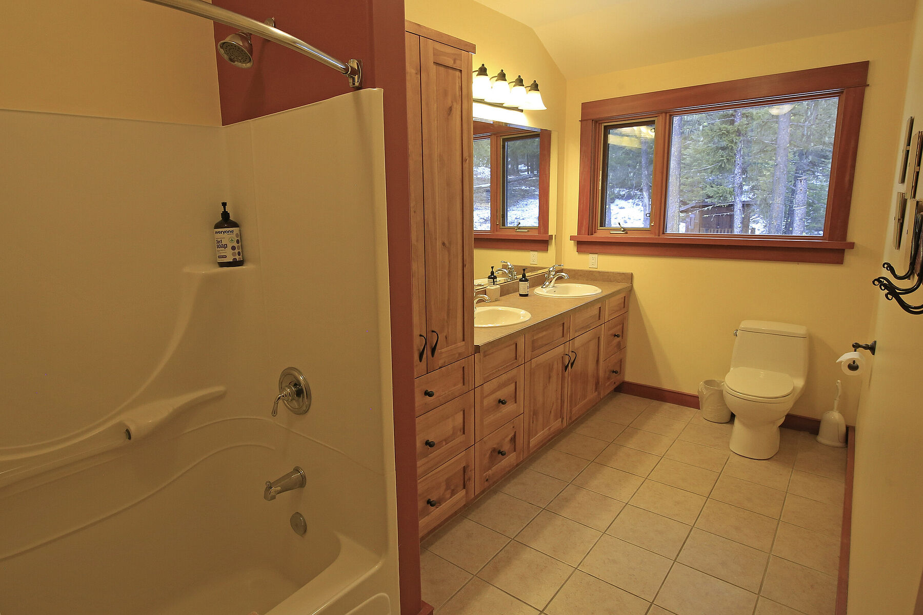 4515 Beasley West Rd, Beasley, BC V0G 2G2, Canada