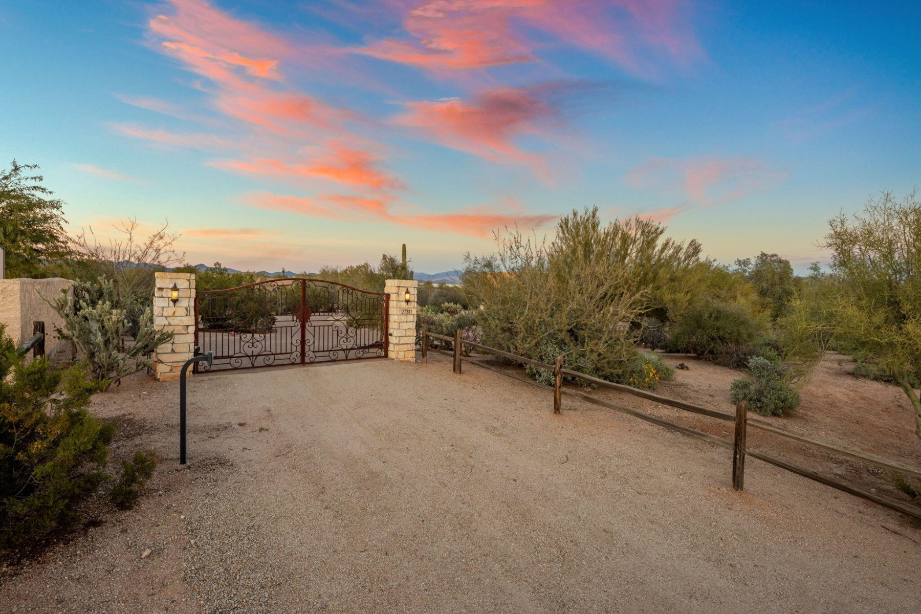 27311 N 152nd Pl, Scottsdale, AZ 85262