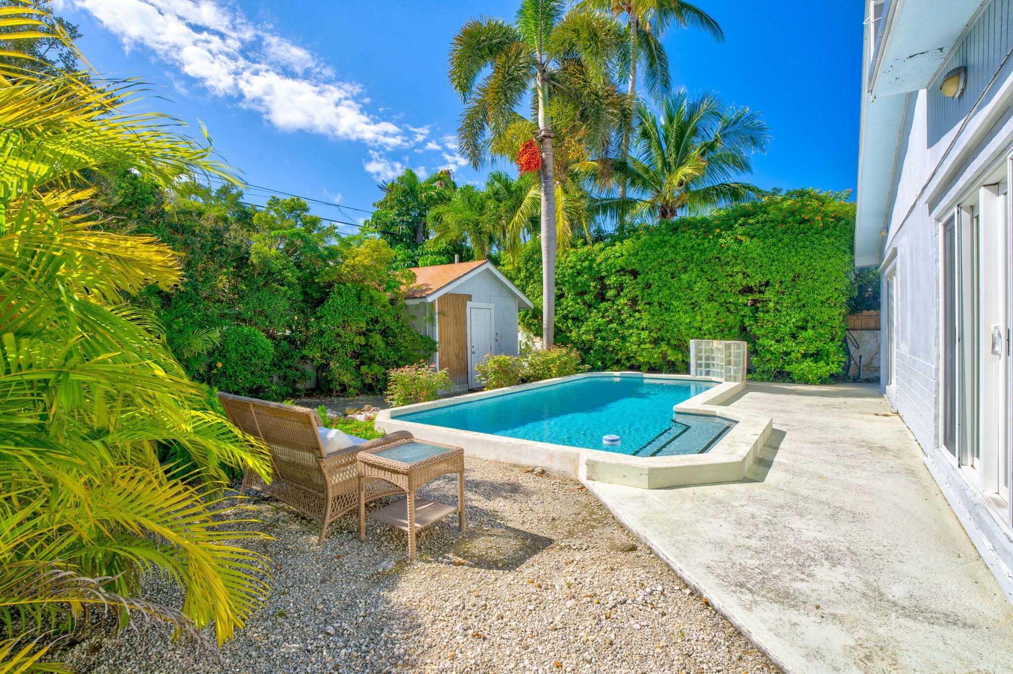 2524 Patterson Ave, Key West, FL 33040 | RealtyTrac