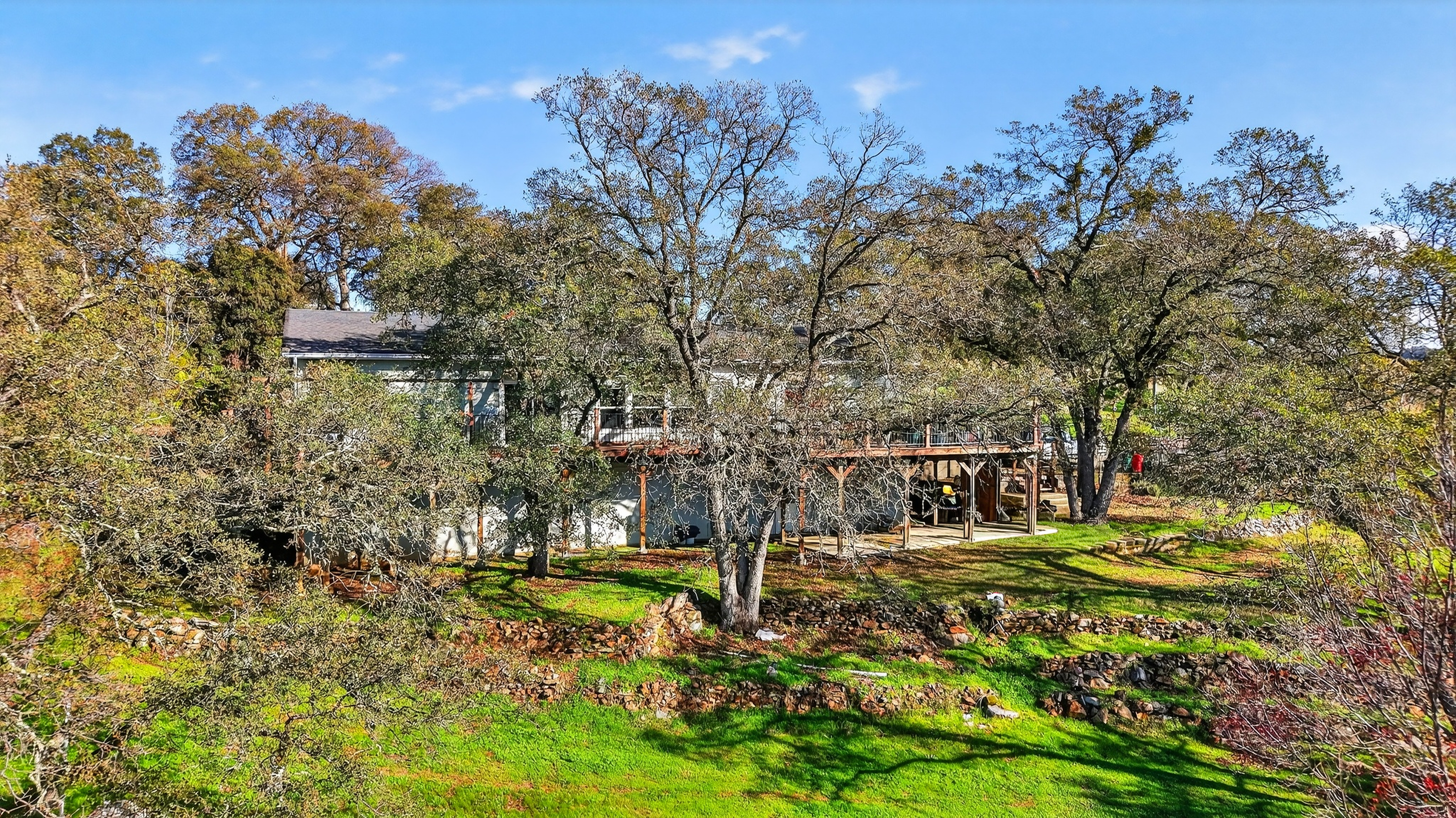 2200 Old Bass Lake Rd, El Dorado Hills, CA 95762